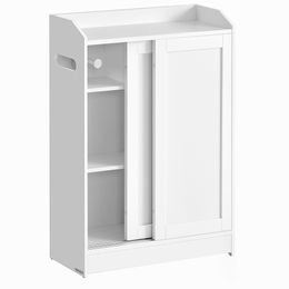 MIDISCHRANK BATHROOM CABINET