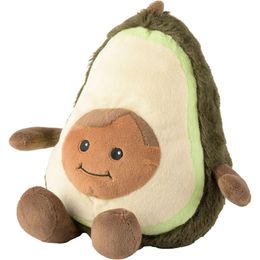 greenlife value Warmies Avocado 1 St