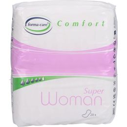 FORMA-care woman super S 20 St
