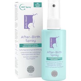 MULTI-MAM After-Birth Spray 75 ml