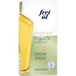 frei Apotheken Kosmetik Frei &Ouml;l Figur&Ouml;l 125 ml