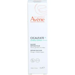 Pierre Fabre Avene Cicalfate+ Lippen Repair-Balsam 12 ml
