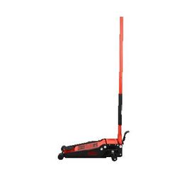 KS Tools Rangierheber 1601015