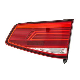 Hella Heckleuchte 2tz011890081 LED rechts f&uuml;r VW