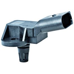 FACET Sensor, Saugrohrdruck Drucksensor, Bremskraftverst&auml;rker Luftdrucksensor, H&ouml;henanpassung 10.3157 Saugrohrdruck,Drucksensor, Bremskraftverst&auml;rker,