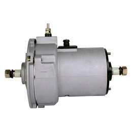 Hella Generator 8el012427671 f&uuml;r VW