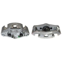 Brembo Bremssattel f85234 Vorderachse links f&uuml;r SEAT Audi Skoda