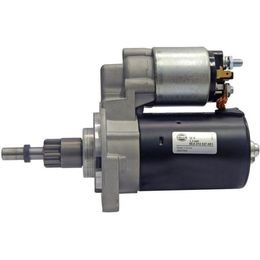 Hella Starter 8ea012527051 f&uuml;r VW