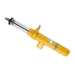 BILSTEIN Sto&szlig;d&auml;mpfer - B8 Hochleistungsd&auml;mpfer Plus 35-264606 vorne links Einrohr-Upside-Down f&uuml;r BMW ALPINA