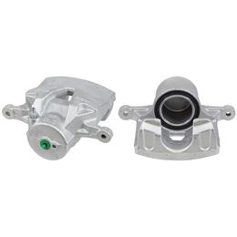 F.BECKER Bremssattel 11113520 f&uuml;r HYUNDAI KIA
