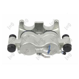 Abakus Bremssattel 13104822 Vorderachse rechts f&uuml;r Iveco RENAULT