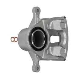 F.BECKER Bremssattel 11112679 f&uuml;r HYUNDAI KIA