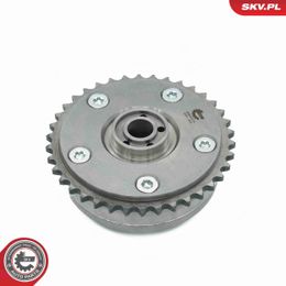 ESEN SKV Nockenwellenversteller 39SKV514 Auslassseite f&uuml;r BMW 11361707315