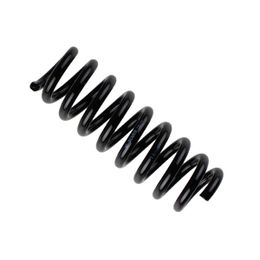 BILSTEIN Fahrwerksfeder 36313259 Hinterachse f&uuml;r BMW