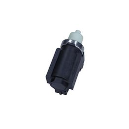 MAXGEAR Druckwandler, Abgassteuerung 58-0136 12V f&uuml;r HYUNDAI KIA 35120-27050 35120-2A900 3512027050