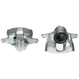 Brembo Bremssattel f61164 Vorderachse links f&uuml;r Peugeot