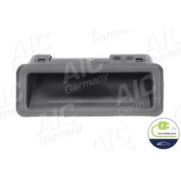AIC Heckklappengriff Original Quality 57413 2-polig f&uuml;r BMW 51247118158 7118158