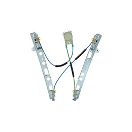 KAMOKA Fensterheber 7200163 vorne links f&uuml;r RENAULT