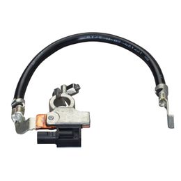 Hella Sensor, Batteriemanagement 6pk012835911 f&uuml;r BMW
