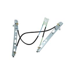 KAMOKA Fensterheber 7200167 vorne links f&uuml;r RENAULT