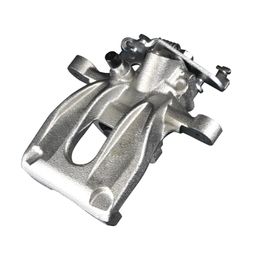 febi bilstein Bremssattel 178964 Hinterachse links f&uuml;r Ford