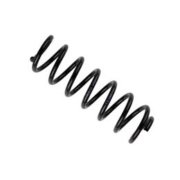 BILSTEIN Fahrwerksfeder 36301836 Hinterachse f&uuml;r VAG