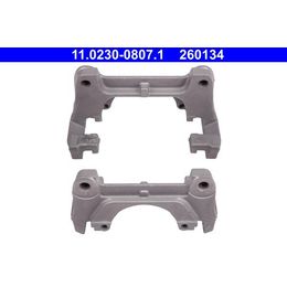 ATE Halter, Bremssattel 11023008071 f&uuml;r VAG