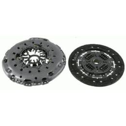 Sachs Kupplungssatz 3000951939 f&uuml;r Suzuki