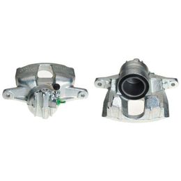 Brembo Bremssattel f61165 Vorderachse rechts f&uuml;r Peugeot