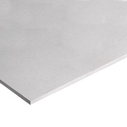 Fermacell Firepanel A1 Gipsplatte g&uuml;nstig