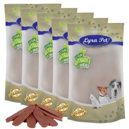LYRA PET Entenmedaillons 5 kg