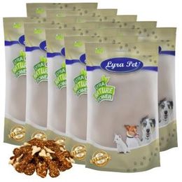LYRA PET H&uuml;hnchenschenkel 10 kg