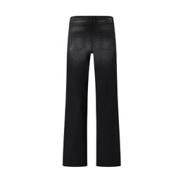 Angels Jeans &raquo;Liz Worker&laquo; Wide Leg - Damen - Gr. 44