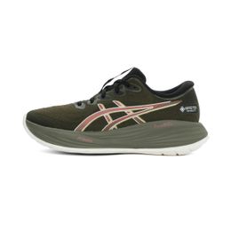 asics Gel Cumulus 27 GTX Damen