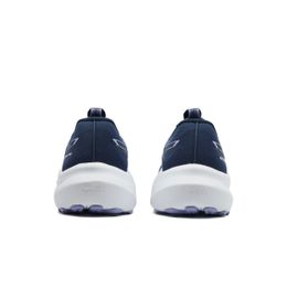 asics GT-2000 14 Damen