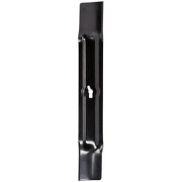 Rasenm&auml;hermesser Einhell, rot, B:50cm, Stahl, Messerklingen, f&uuml;r Rasenm&auml;her GE-CM 33 Li+36/34