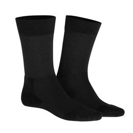 Socken Kunert "Socke Take Care Dia Premium", Damen, Gr. 39-40, schwarz (schwarz 0070), Obermaterial: 53% Polyamid PA. 45% Lyocell CLY. 2% Elasthan EL., Socken Socken