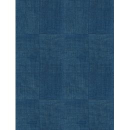 Fototapete marburg, grau (goldfarben, anthrazit), B:2,12m L:2,7m, Vlies, Tapeten, moderne Tapete f&uuml;r Wohnzimmer Schlafzimmer K&uuml;che