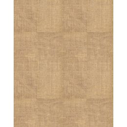 Fototapete marburg, braun (kupferfarben), B:2,12m L:2,7m, Vlies, Tapeten, moderne Tapete f&uuml;r Wohnzimmer Schlafzimmer K&uuml;che