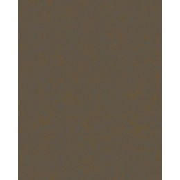 Vliestapete marburg, gold (goldfarben, braun), B:0,53m L:10,05m, Vlies, Tapeten, moderne Tapete f&uuml;r Wohnzimmer Schlafzimmer K&uuml;che