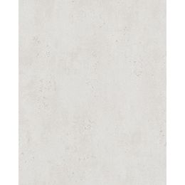 Vliestapete marburg, beige (hellbeige), B:0,53m L:10,05m, Vlies, Tapeten, moderne Tapete f&uuml;r Wohnzimmer Schlafzimmer K&uuml;che