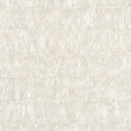 Vliestapete marburg, grau (grau, beige), B:0,7m L:10,05m, Vlies, Tapeten, moderne Tapete f&uuml;r Wohnzimmer Schlafzimmer K&uuml;che