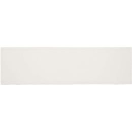 G&ouml;zze Tischl&auml;ufer G&Ouml;ZZE "Rhodos" Gr. 1, beige (creme), B:135cm L:40cm, Polyacryl, Polypropylen, Tischdecken