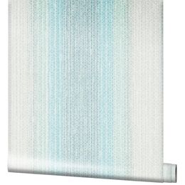 Vliestapete marburg, beige (beige, gr&uuml;n), B:0,53m L:10,05m, Vlies, Tapeten, moderne Tapete f&uuml;r Wohnzimmer Schlafzimmer K&uuml;che