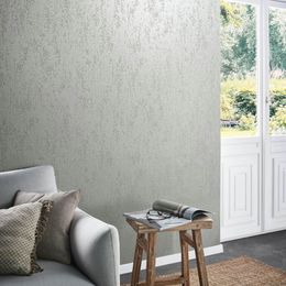 Vliestapete marburg "Tapete Glasperlen Motiv", beige (beige 1), B:0,7m H:0,01m L:10,05m, Vlies, Tapeten, moderne Vliestapete f&uuml;r Wohnzimmer Schlafzimmer K&uuml;che