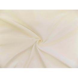 Tischdecke WIRTH "Umea" Gr. 3, beige (hellbeige), B:160cm L:130cm, Polyester, Tischdecken, Tischdecke