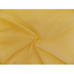 Tischdecke WIRTH "Umea" Gr. 2, gold (goldfarben), B:120cm L:120cm, Polyester, Tischdecken, Tischdecke