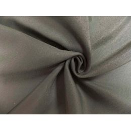 Tischdecke WIRTH "Umea" Gr. 5, gr&uuml;n (oliv), B:220cm L:130cm, Polyester, Tischdecken, Tischdecke