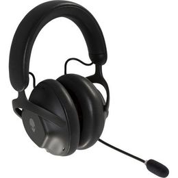 Dell Alienware Pro Wireless Gaming Headset schwarz
