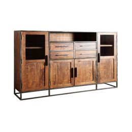 Sideboard Oklahoma Einzelst&uuml;ck